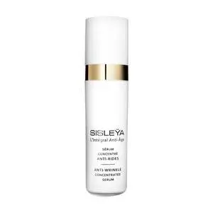 HAIR RITUEL BY SISLEY Sisleÿa L'intégral Anti-âge Anti-wrinkle Concentrated Serum - One-color