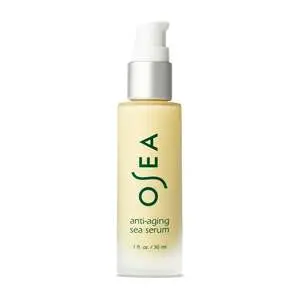 OSEA Anti-aging Sea Serum