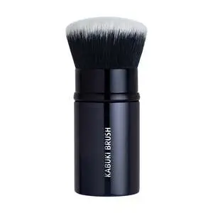 LUNE+ASTER Kabuki Brush - One-color