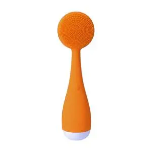 Pmd Clean Mini Pink Orange