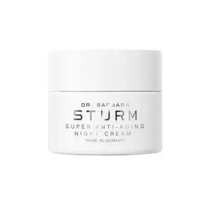 Dr. Barbara Sturm Super Anti-aging Night Cream - One-color
