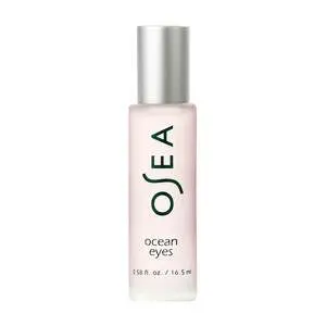 OSEA Ocean Eyes Age-defying Eye Serum - One-color