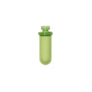 Tata Harper Restorative Eye Creme Refill Pod - One-color