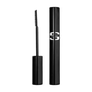 HAIR RITUEL BY SISLEY So Intense Mascara - One-color