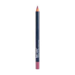LUNE+ASTER PowerLips Lip Liner Beautiful Double Booked