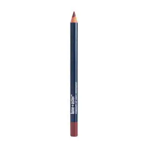 LUNE+ASTER PowerLips Lip Liner Beautiful Independent