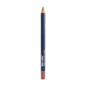 LUNE+ASTER PowerLips Lip Liner Beautiful Inspired