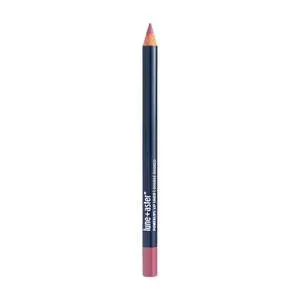 LUNE+ASTER PowerLips Lip Liner Beautiful One-color
