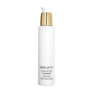 HAIR RITUEL BY SISLEY Sisleÿa Essential Skin Care Lotion - One-color