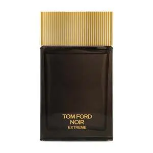 TOM FORD Noir Extreme Parfum 3.4 Fl Oz - One-color