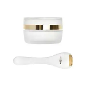 HAIR RITUEL BY SISLEY Sisleÿa L'intégral Anti-âge Eye And Lip Contour Cream - One-color