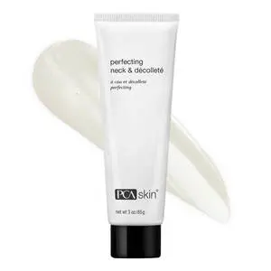Pca Skin Color Correcting Products Skincare Products
