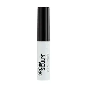Rodial Brow Sculpt - One-color