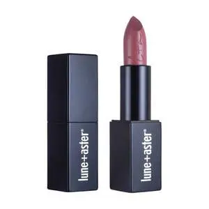 LUNE+ASTER PowerLips Lipstick Strong Double Booked
