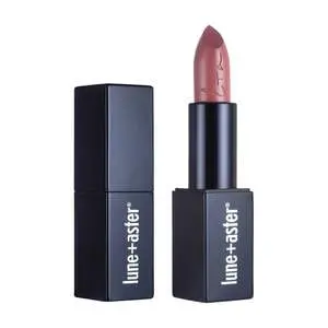 LUNE+ASTER PowerLips Lipstick Strong Strong