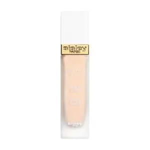 Sisley Sisleÿa Le Teint Foundation 0C Vanilla 000n Snow