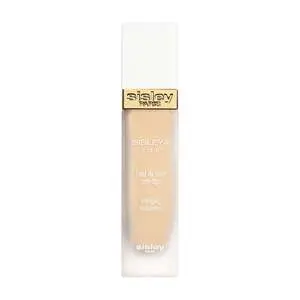 Sisley Sisleÿa Le Teint Foundation 0C Vanilla 00b Shell