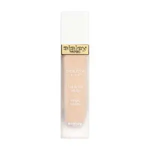 Sisley Sisleÿa Le Teint Foundation 0C Vanilla 00r Swan