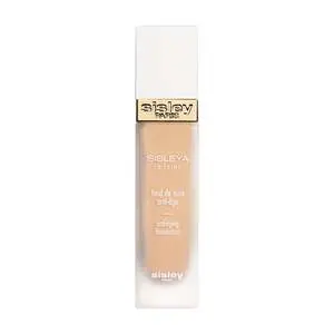 Sisley Sisleÿa Le Teint Foundation 0C Vanilla 0r Vanilla