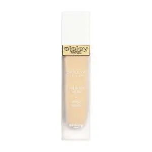 Sisley Sisleÿa Le Teint Foundation 0C Vanilla 1b + Ecru
