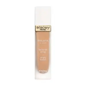 Sisley Sisleÿa Le Teint Foundation 0C Vanilla 1b Ivory