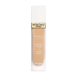 Sisley Sisleÿa Le Teint Foundation 0C Vanilla 2b Linen