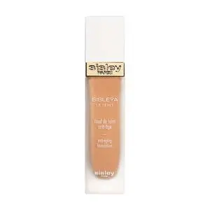 Sisley Sisleÿa Le Teint Foundation 0C Vanilla 4b Chestnut