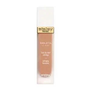 Sisley Sisleÿa Le Teint Foundation 0C Vanilla 4r Spice