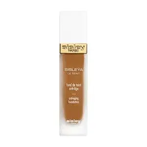 Sisley Sisleÿa Le Teint Foundation 0C Vanilla 6c Amber
