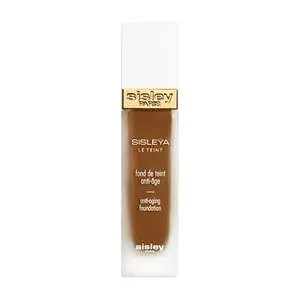 Sisley Sisleÿa Le Teint Foundation 0C Vanilla 7n Caramel