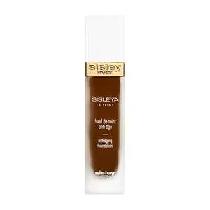 Sisley Sisleÿa Le Teint Foundation 0C Vanilla 8c Cappuccino