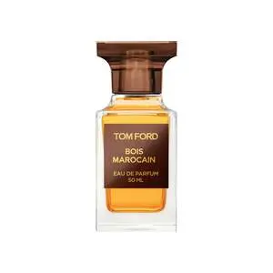 TOM FORD Bois Marocain Eau De Parfum - One-color
