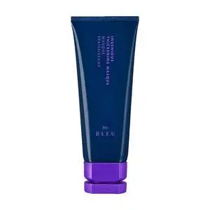 R+CO BLEU Ingenious Thickening Masque - One-color