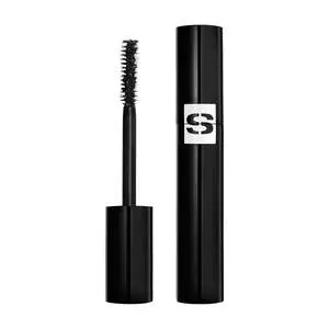 HAIR RITUEL BY SISLEY So Volume Mascara 2 Deep Brown 1 Deep Black