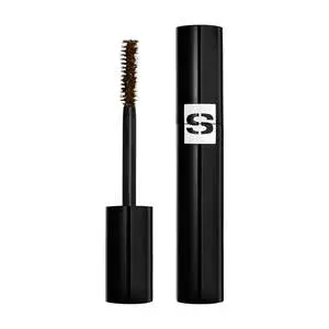 HAIR RITUEL BY SISLEY So Volume Mascara - 2 Deep Brown
