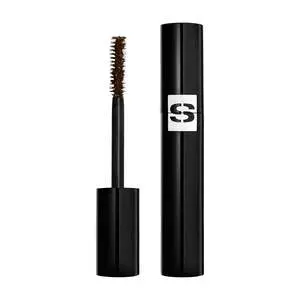 HAIR RITUEL BY SISLEY So Volume Mascara 2 Deep Brown One-color