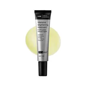 Pca Skin Color Correcting Products Skincare Products