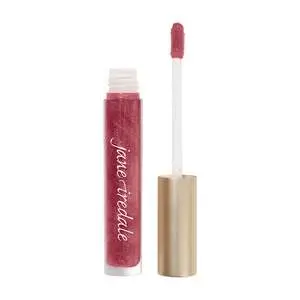 Jane Iredale HydroPure Hyaluronic Lip Gloss Mocha Latte Cosmo