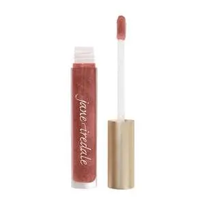 Jane Iredale HydroPure Hyaluronic Lip Gloss Snow Berry Sangria