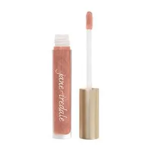 Jane Iredale HydroPure Hyaluronic Lip Gloss Summer Peach Summer Peach
