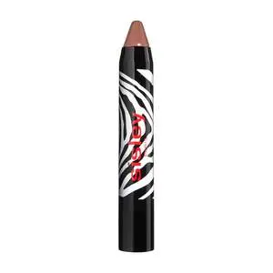 Sisley Phyto-Lip Twist 1 Nude 11 Sugar