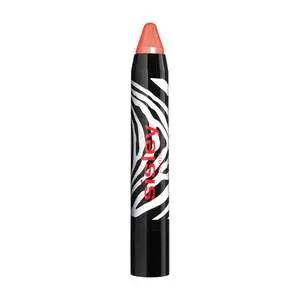 Sisley Phyto-lip Twist