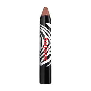 Sisley Phyto-lip Twist - One-color