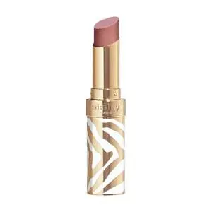 Sisley Phyto-Rouge Shine 14 Sheer Acajou 10 Sheer Nude