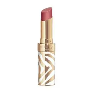 Sisley Phyto-Rouge Shine 14 Sheer Acajou 11 Sheer Blossom
