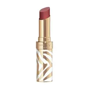 Sisley Phyto-Rouge Shine 14 Sheer Acajou 12 Sheer Cocoa