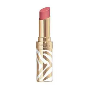Sisley Phyto-Rouge Shine 14 Sheer Acajou 20 Sheer Petal
