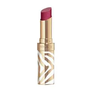 Sisley Phyto-Rouge Shine 14 Sheer Acajou 22 Sheer Raspberry
