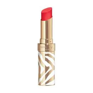 Sisley Phyto-Rouge Shine 14 Sheer Acajou 23 Sheer Flamingo