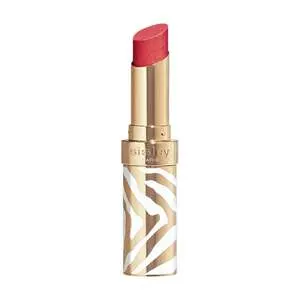 Sisley Phyto-Rouge Shine 14 Sheer Acajou 30 Sheer Coral
